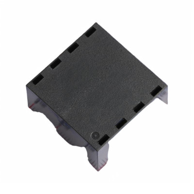 JASN G96T01D