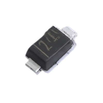 JSCJ ESDKV24VD3 TVS Diode