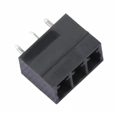 JXTCONN A381VC-6P0B36 Header Plug Socket Chip