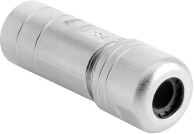 Amphenol RT0L-16CG-S1 Cable and Cord Grips for sale