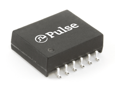 PULSE HM2171HLT