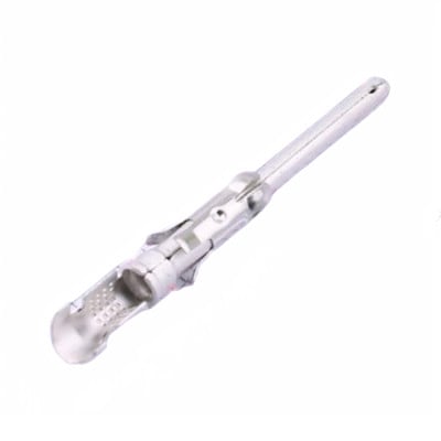 TE Connectivity 164164-2 Multi Purpose Chip