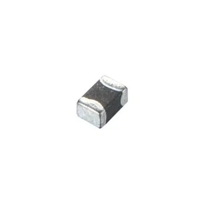 Chilisin BBNQ00100505221Y00 Ferrite Bead Chip for EMI Suppression for sale
