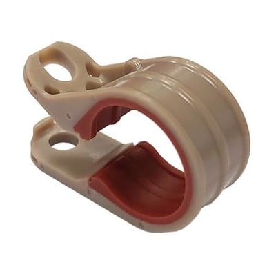 Amphenol CC5516B22L Cable Support Fastener