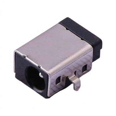 XKB Connection DT-5525008