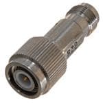 CINCH M3933/16-17N Attenuator Chip