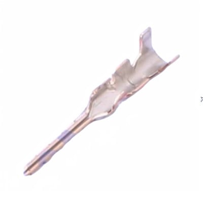 HRS DF11-EP2428PCFA Rectangular Connector Contact