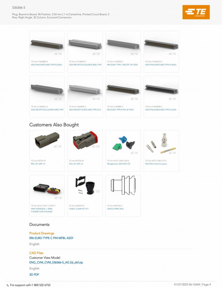 536366-5 technical document page 4