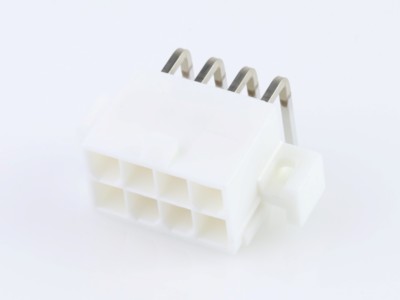 Molex 39294089 for sale