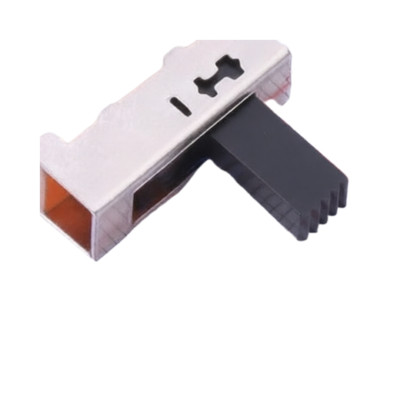 G-Switch SS-22F07-G010