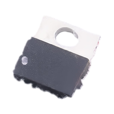 HGSEMI LM350T Linear Low Dropout (LDO) Voltage Regulator