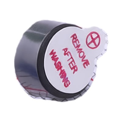 INGHAi GMD0955YB-12V2700 Alarm Buzzer & Siren Chip
