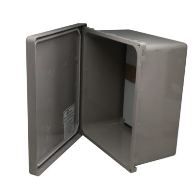 NF-6613 for sale