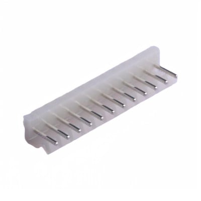 Joint Tech Elec A2503WV-12P