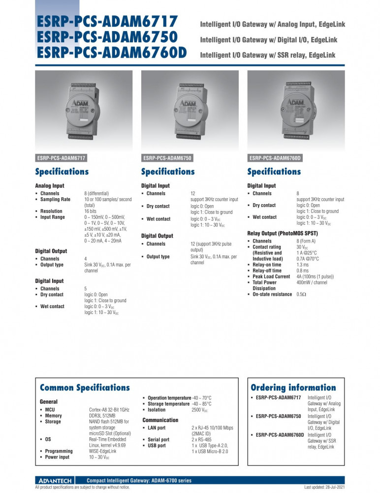 ESRP-PCS-ADAM6717 product documentation image