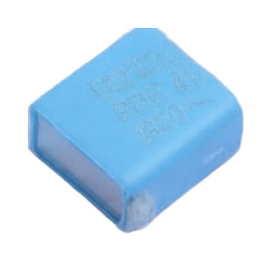 KEMET PHE450RB4470JR06 Film Capacitor for sale
