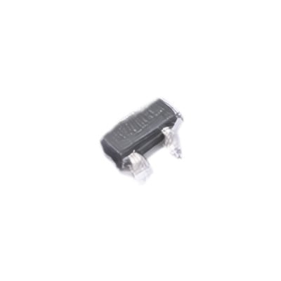 Jingdao Microelectronics BAT54A Single Diode