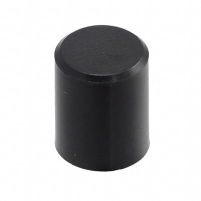 E-Switch ACC-C17-2 Switch Accessory Chip for sale