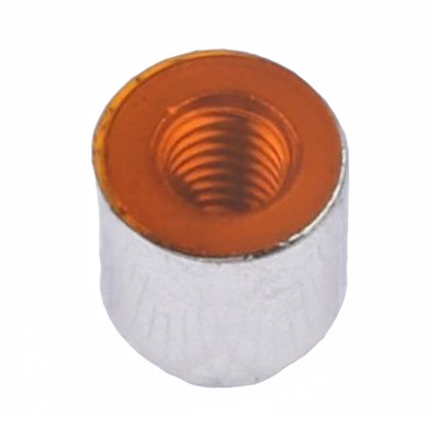 XFCN TS30556-0653 Circular Connector Accessories for sale