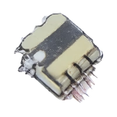 BOURNS MF-MSMF010-2 PTC Resettable Fuse