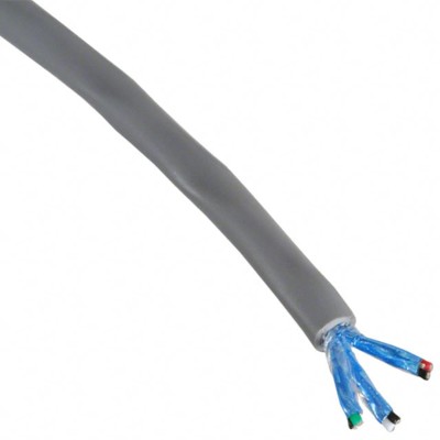Alpha Wire 6010C SL033 for sale