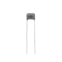 Nichicon QXK2E335JTP7FT