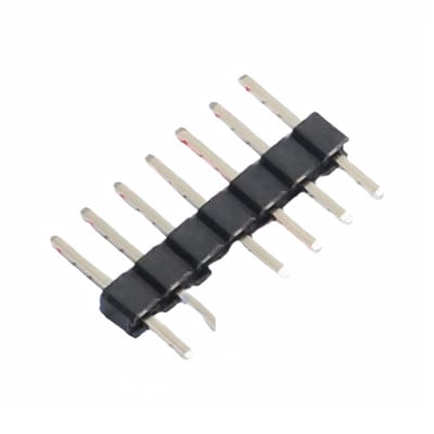 SAMZO 5AKL3-8840-104-W0 Male Header Pins