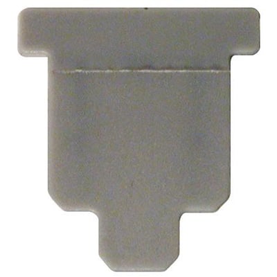Altech RSP-1 Relay Accessory Chip for sale