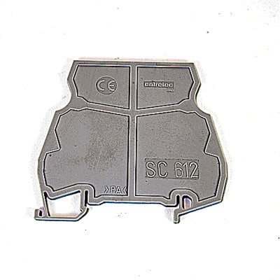 Altech RSP-1 Relay Accessory Chip for sale