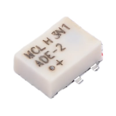 Mini-Circuits ADE-35+ RF Mixer Chip