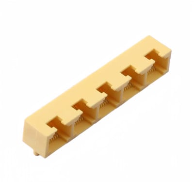 RCH RC01005 Modular Ethernet Connector Jack