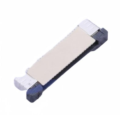 DEALON FC05-S22DCU-00 FFC FPC Flat Flexible Connector Assembly for sale