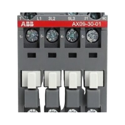 ABB AX09-30-01-80 for sale