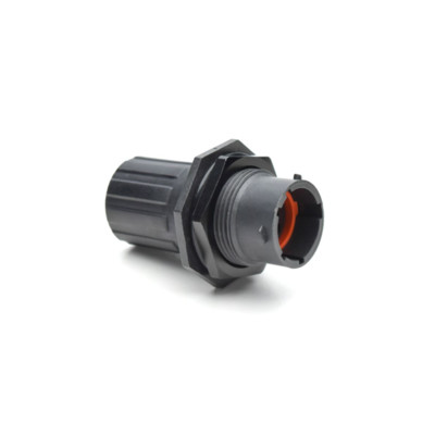 Amphenol RTS0L-12CG Cable and Cord Grip for sale