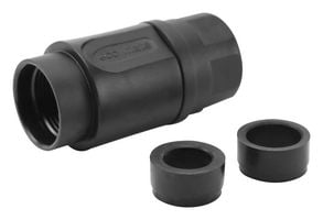 Amphenol RTS0L-12CG Cable and Cord Grip for sale