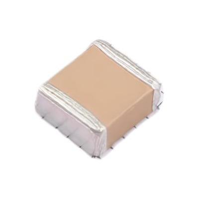 PSA FN15X104K500PKG Ceramic Capacitor