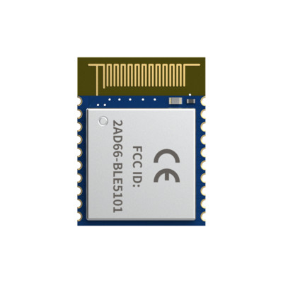 G-NiceRF BLE5201