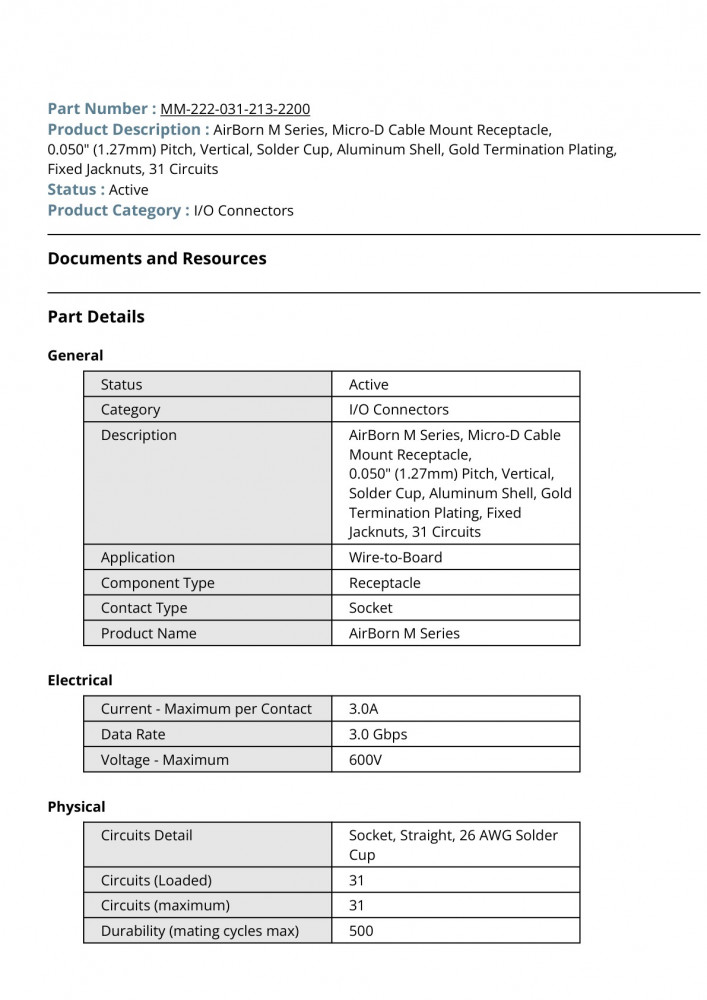 MM-222-031-213-2200 product document image 1