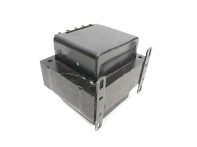SIEMENS MT0250J1 Power Transformer Chip for sale