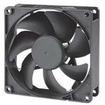 SUNONEE92251B1-000U-A99 for sale