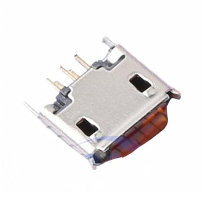 Yuandi MICRO-06-G4P4-T3 USB DVI HDMI Connector Assembly