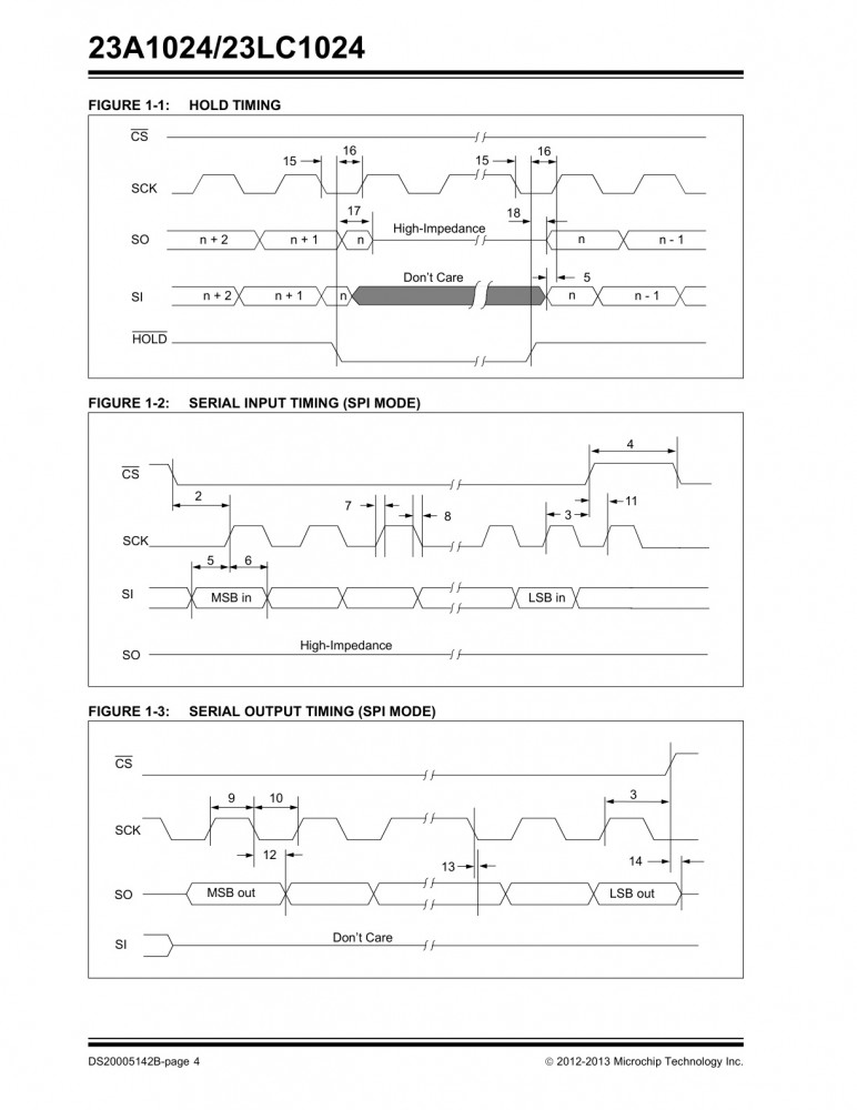 Technical document page 4