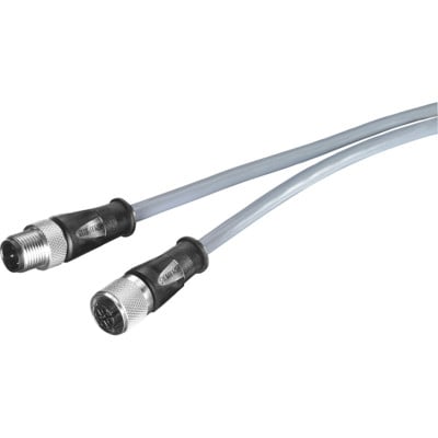 SIEMENS 6XV18715TH30 Between Series Adapter Cable Assembly for sale