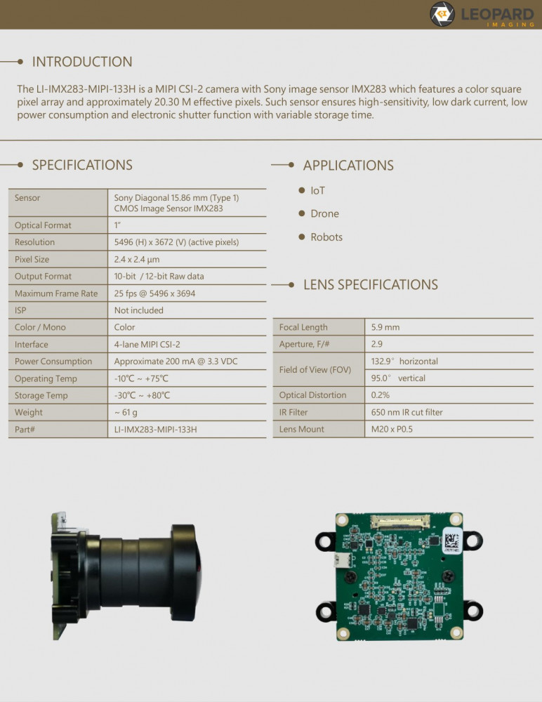 Supplied source document image 2