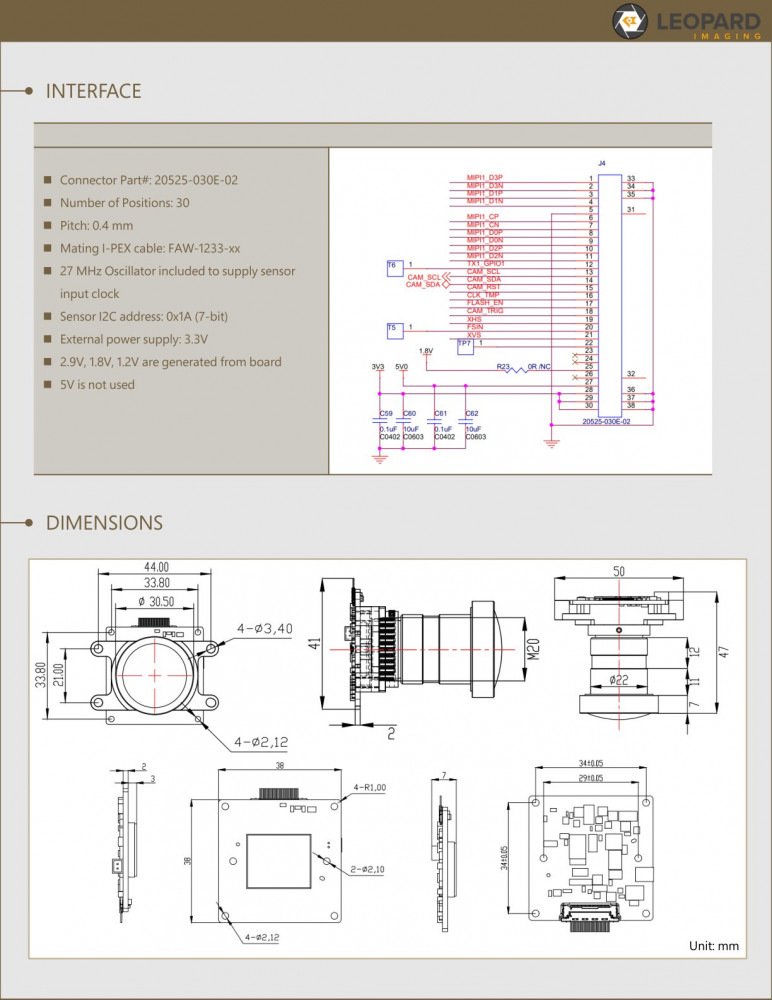 Supplied source document image 3