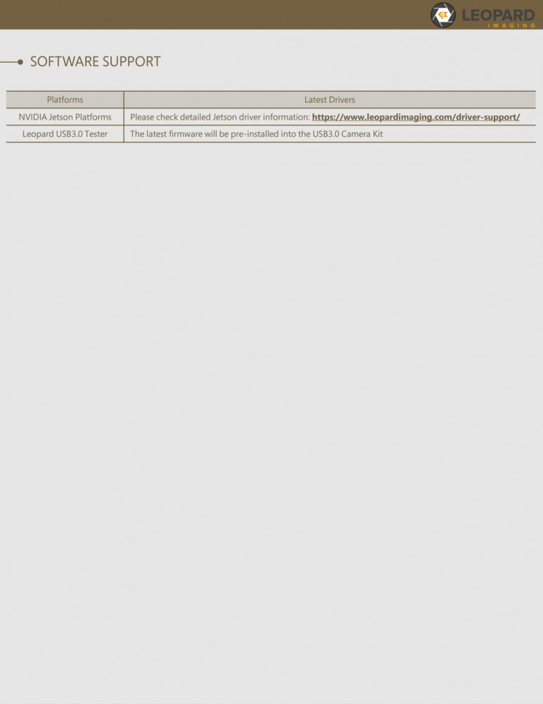 Supplied source document image 4