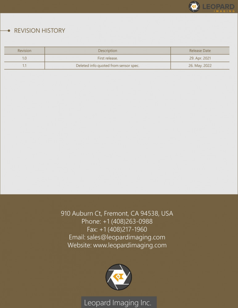 Supplied source document image 5