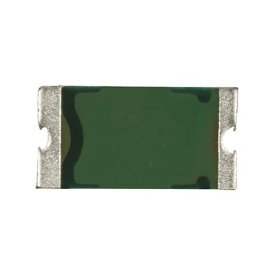 EATON PTSA120648V016 PTC Resettable Fuse for sale