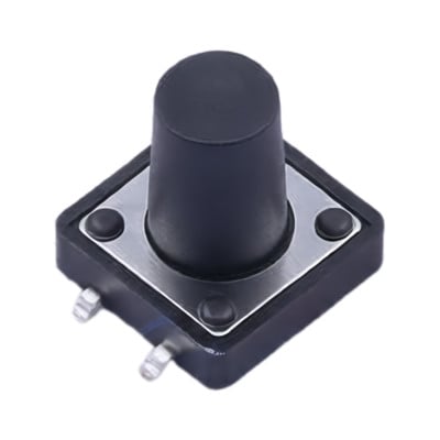 G-Switch GT-TC149B-H130-L1 Tactile Switch for sale