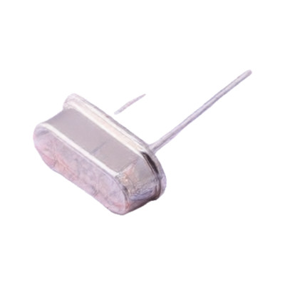 JGHC 9AC08000222060D2JB Crystal Chip